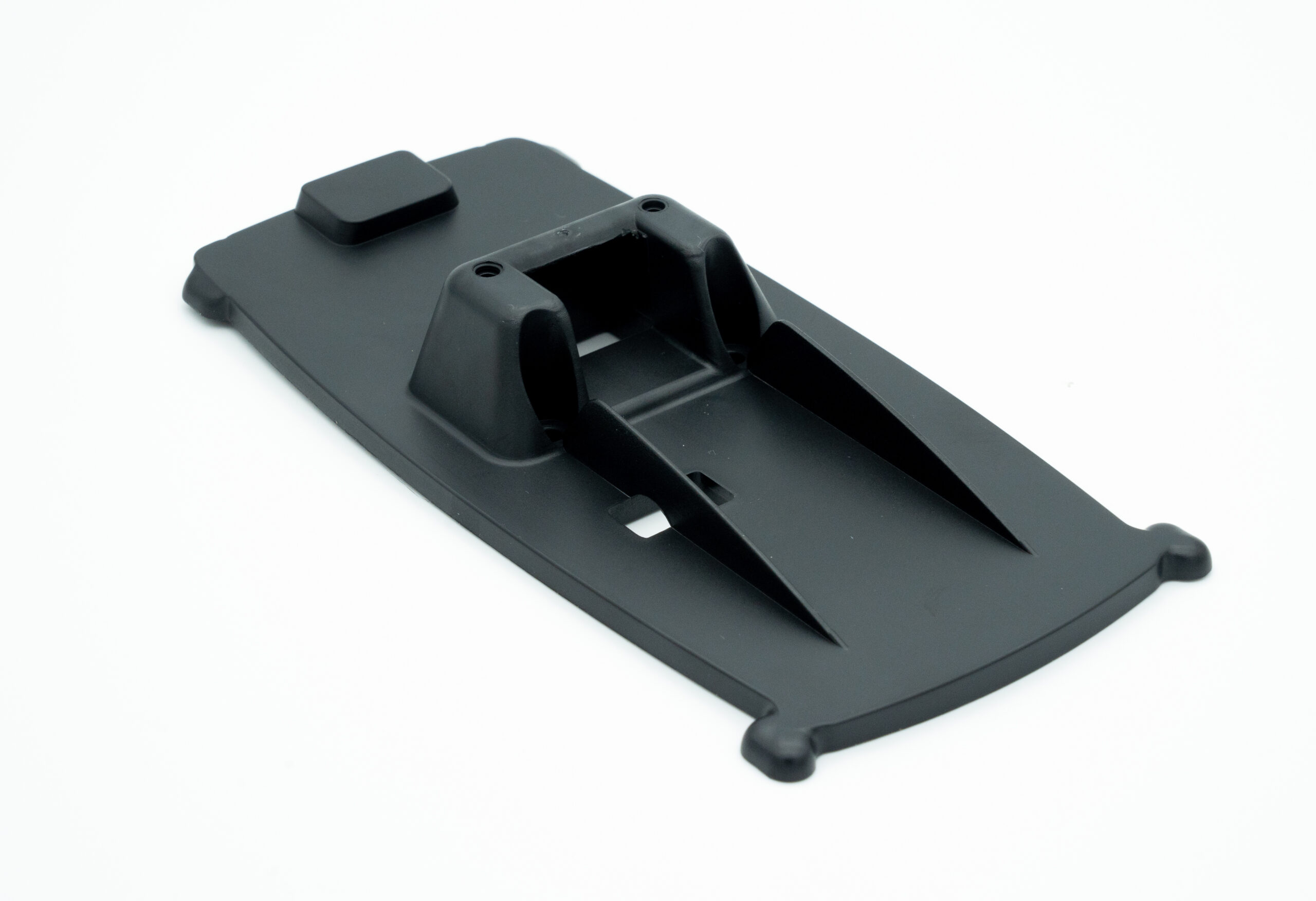 Verifone P630 | Eftpos NZ